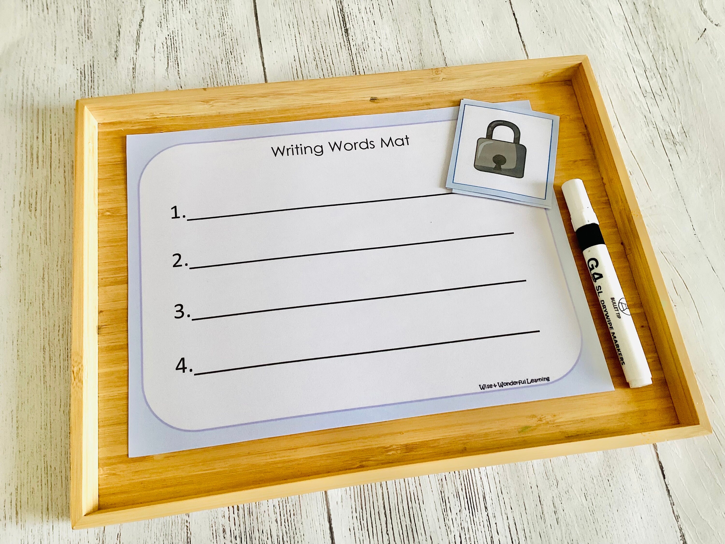 Montessori Blue Phonetic Language Series Bundle Phonics - Etsy