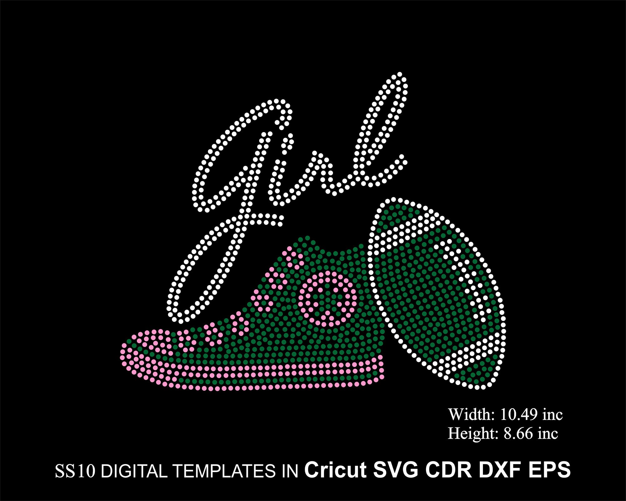 Girl Football Rhinestone Girl Sport Rhinestone Template Sport Gril ...