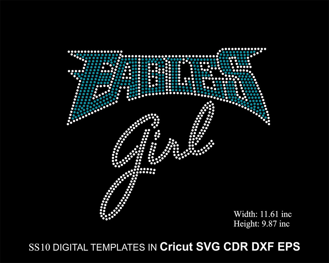 Eagles Girl Rhinestone Eagles Rhinestones SS10 Eagles Girl Rhinestones Sport Eagles Rhinestone ...