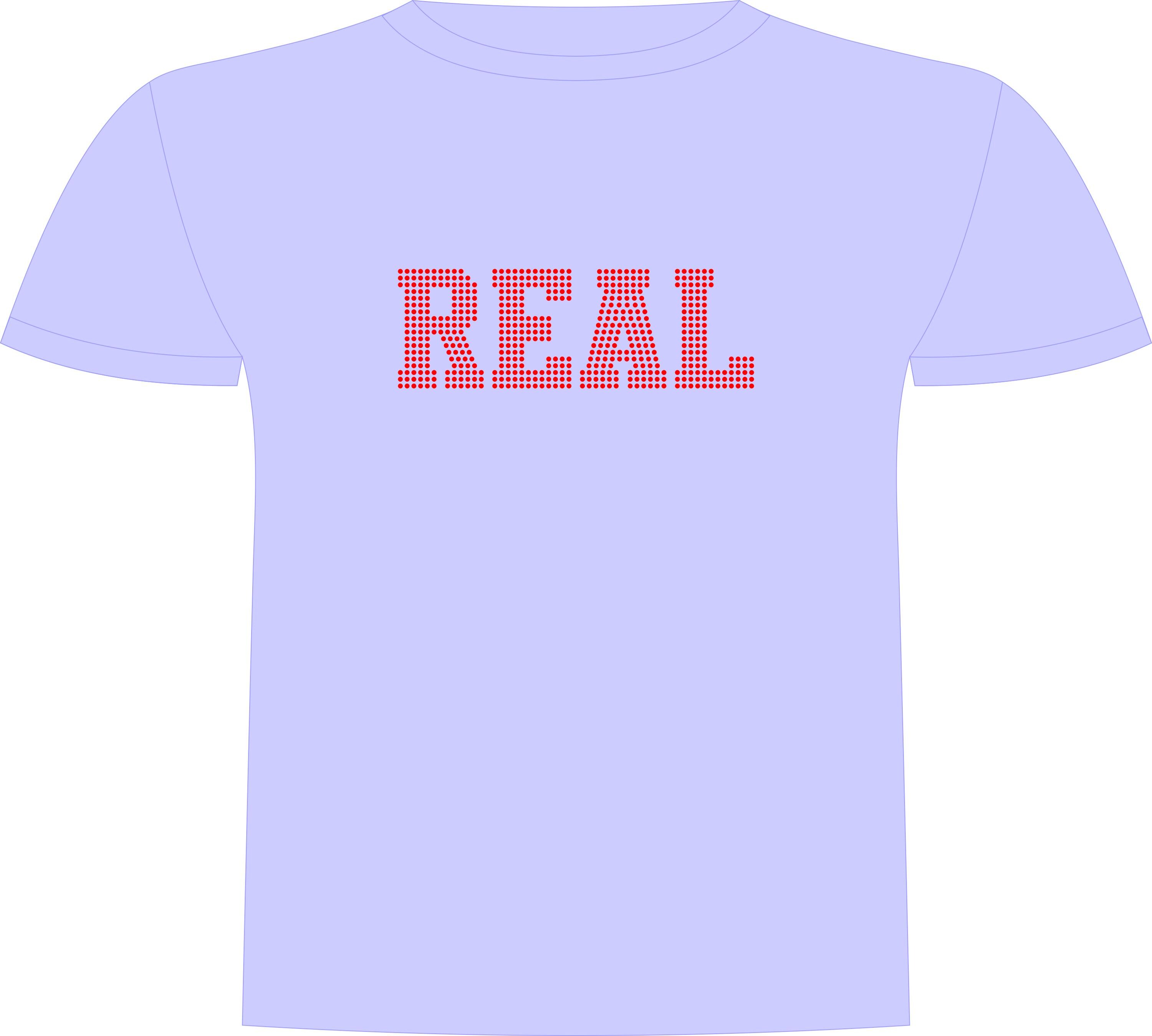 Real Rhinestone Font College Font Rhinestone Sport Alphabet Letters ...