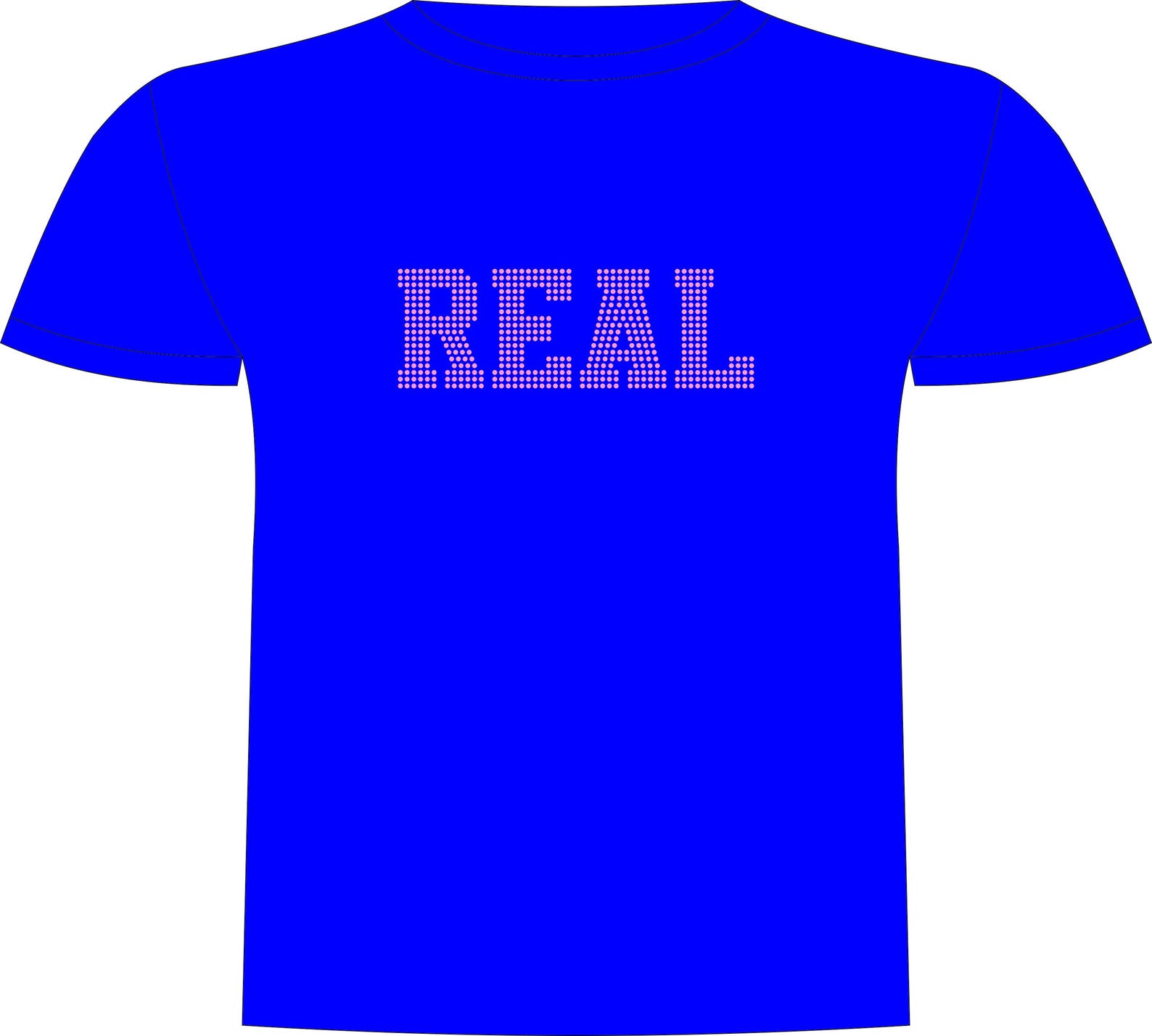 Real Rhinestone Font College Font Rhinestone Sport Alphabet Letters ...