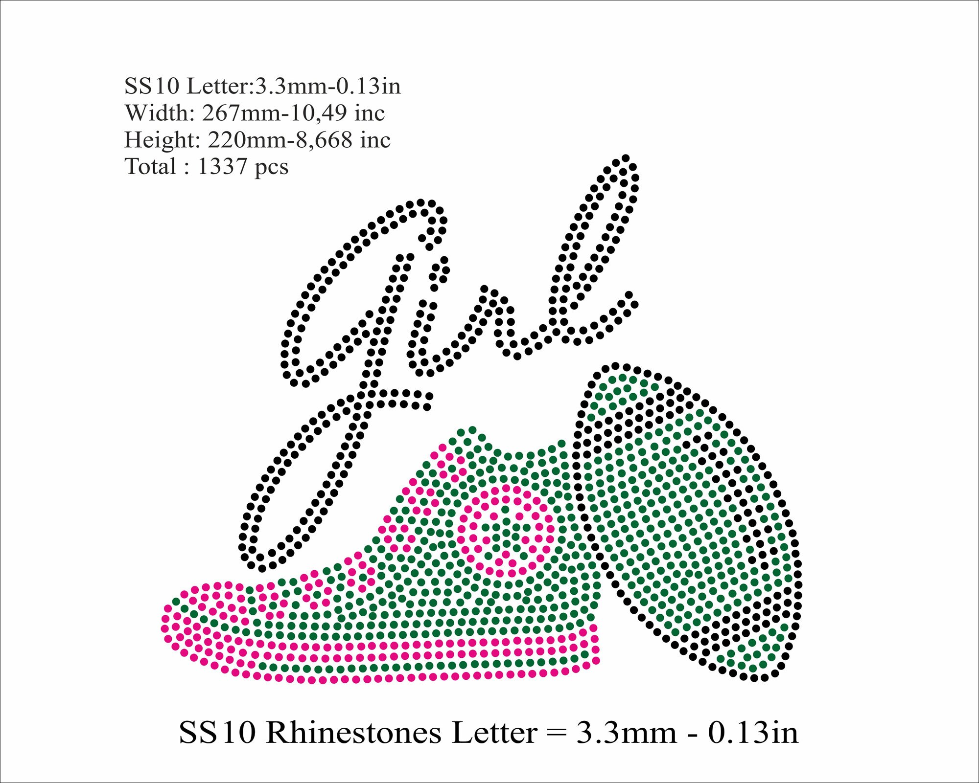 Girl Football Rhinestone Girl Sport Rhinestone Template Sport Gril ...