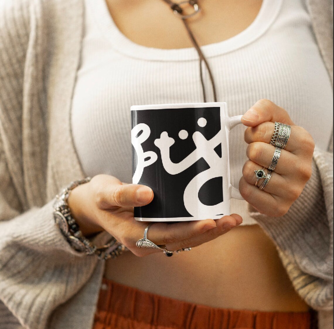 Taino Mug, Black & White Mug, Boriken Taino Petroglifos, Coqui Taino ... Taino Mug, Black & White Mug, Boriken Taino Petroglifos, Coqui Taino ...