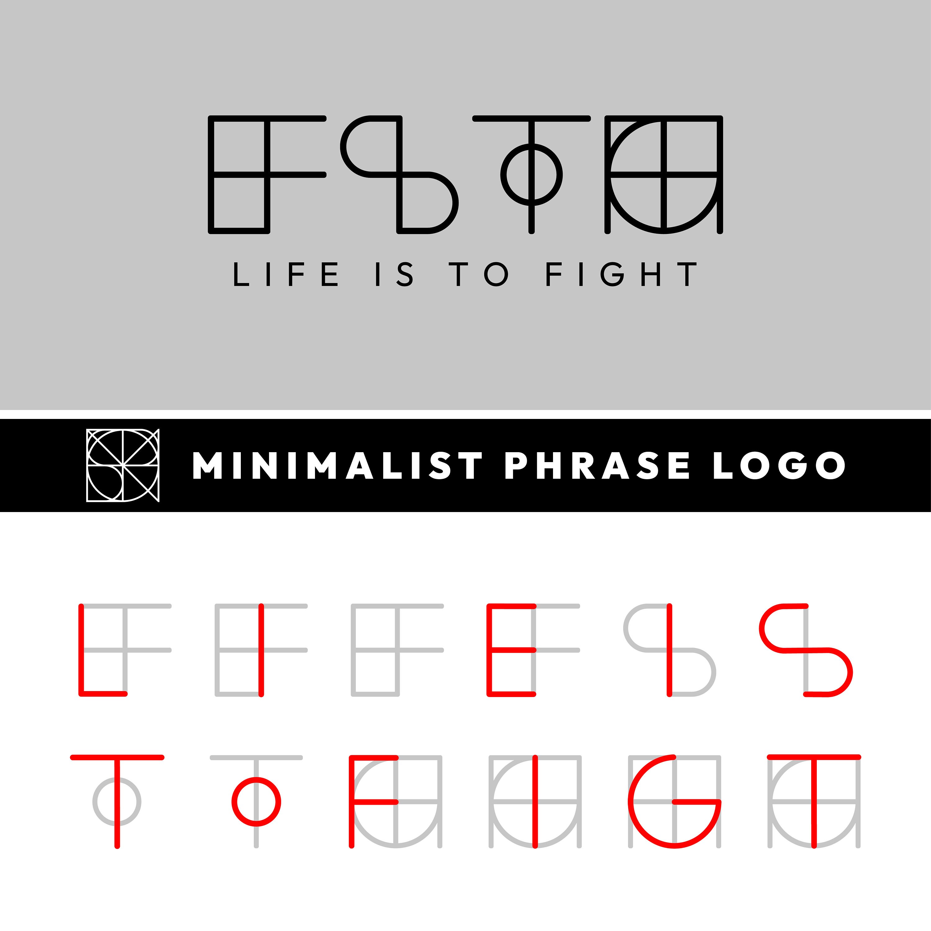 Custom Name Logo Tattoo Design Personalized Gift Custom - Etsy