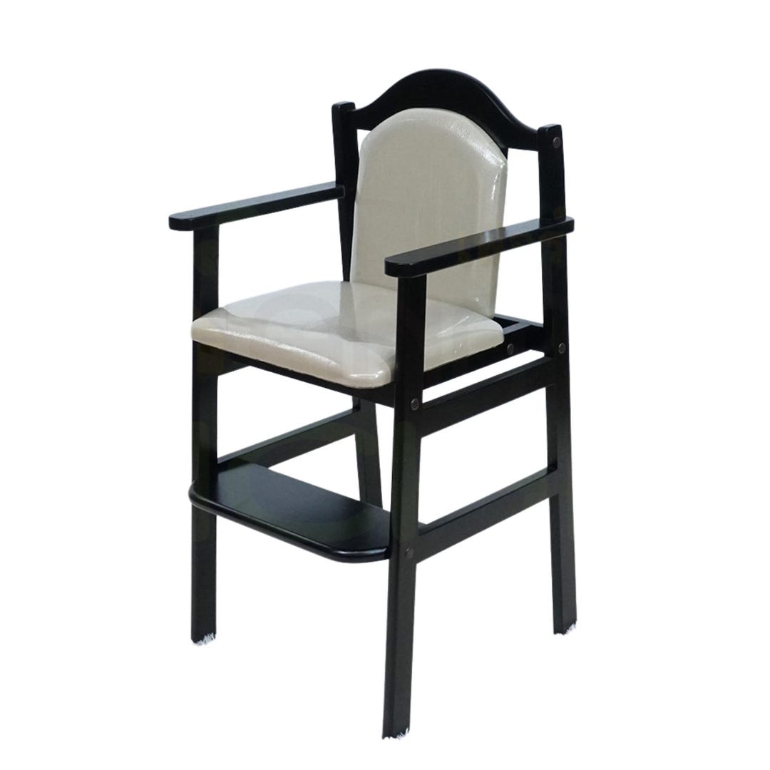 Baby Dining Chair Plan. the Price Shown is for the Blueprint Only.the ...
