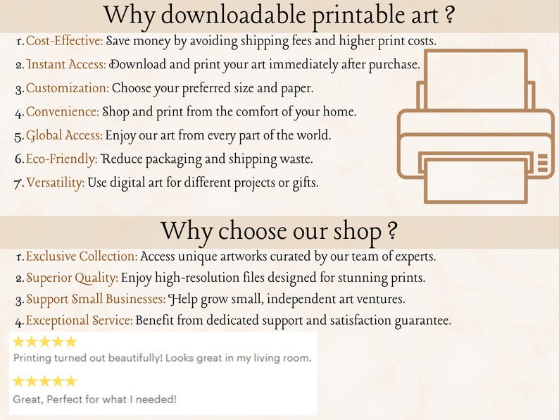 Royal Boxer Dog Digital Print, Pet King Vintage Painting, Crowned ...