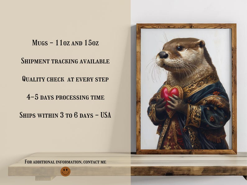 Toile De jouy Cats Mug With Variations, Vintage Line Art Print for Pet ...