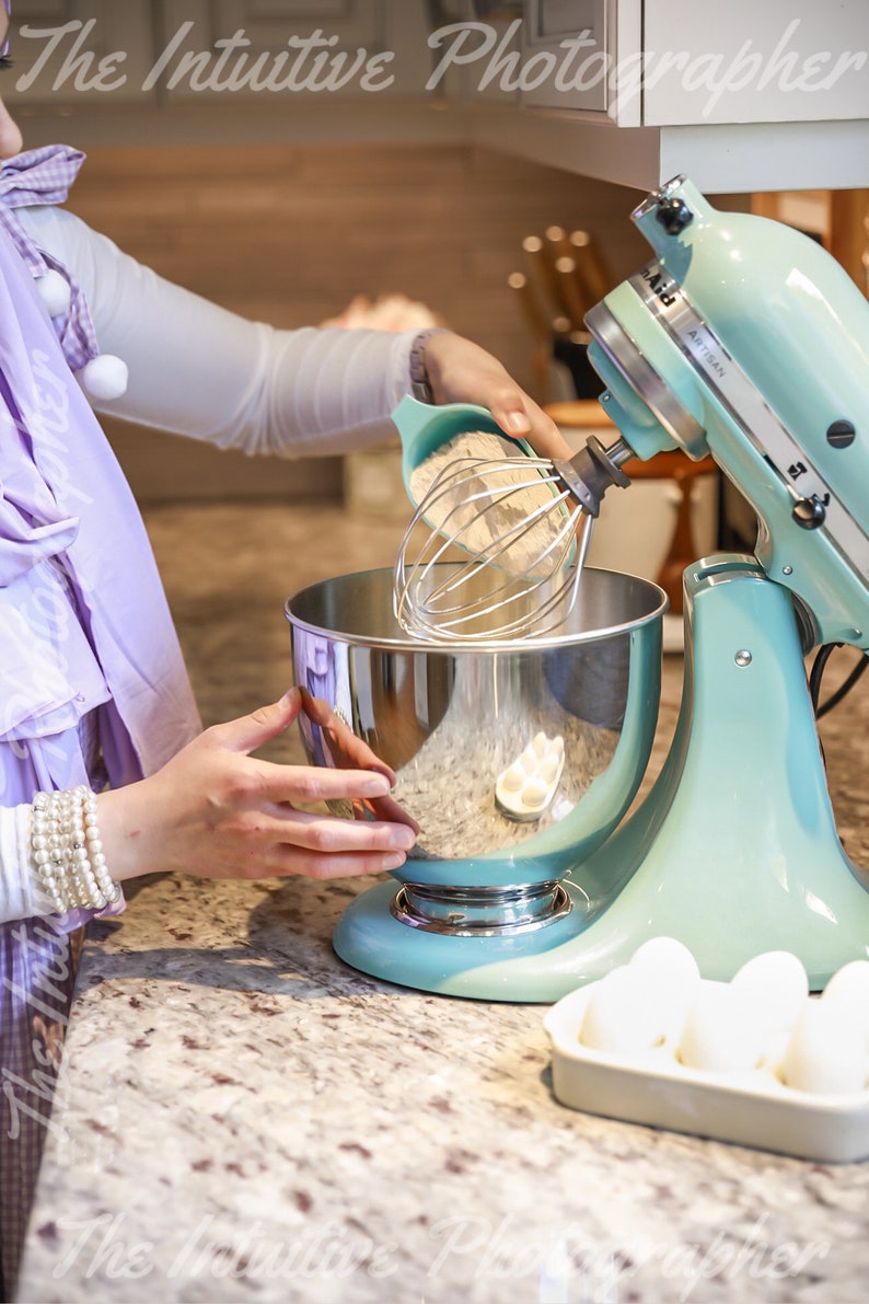 Printable Baking Photo - Etsy