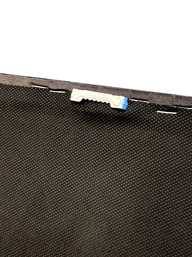 Printed Canvas, Amedeo Modigliani, Nu Couché sur Le Côté Gauche, New ...