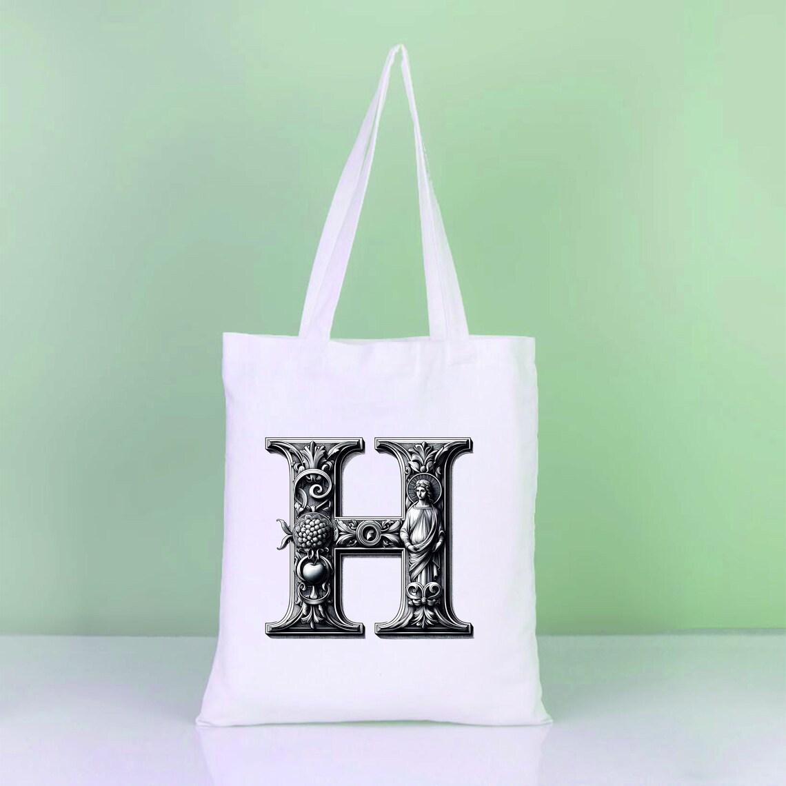 Davinci Style Alphabet Davinci Clipart Png Download Sublimation ...
