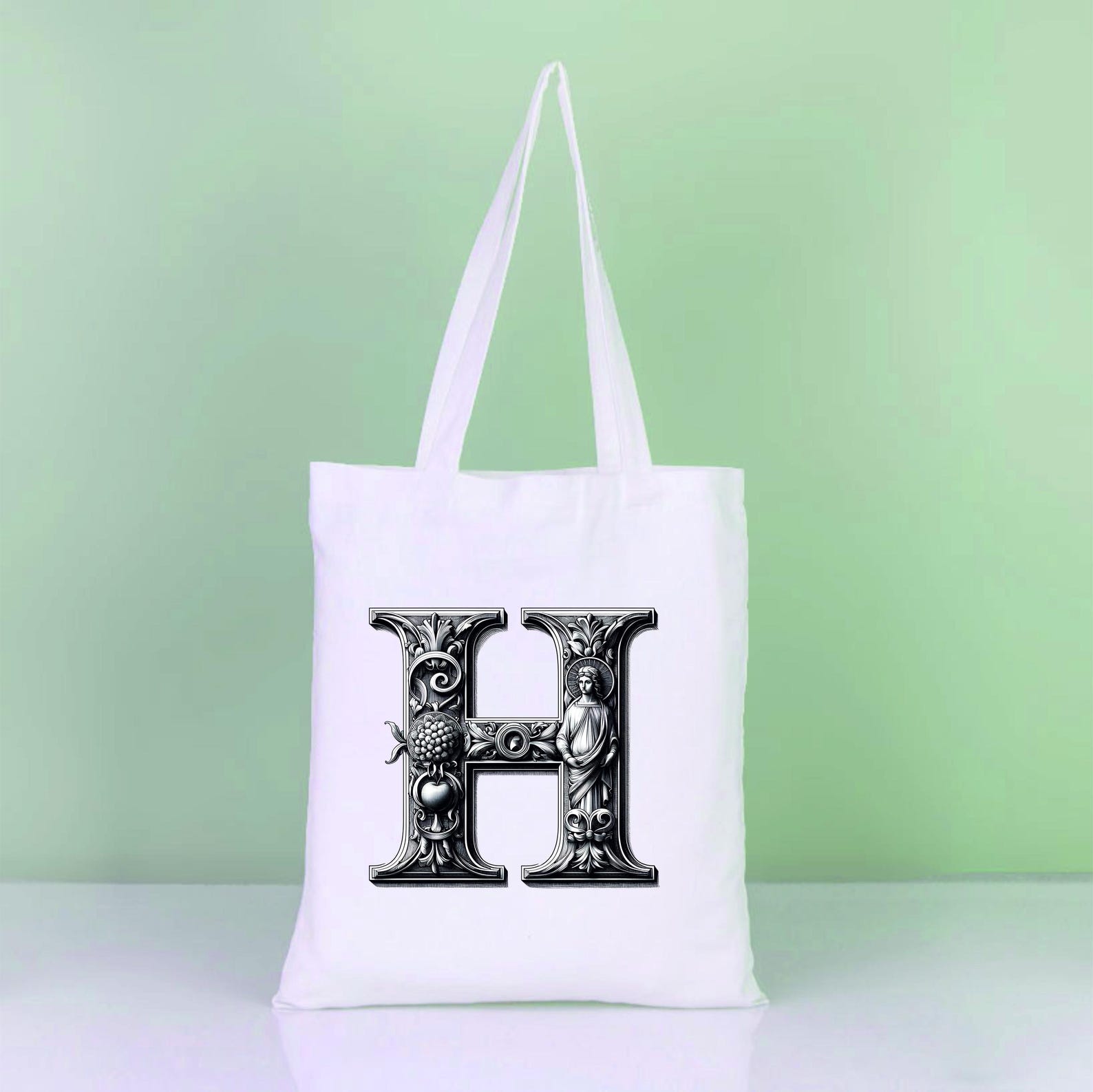 Davinci Style Alphabet Davinci Clipart Png Download Sublimation ...