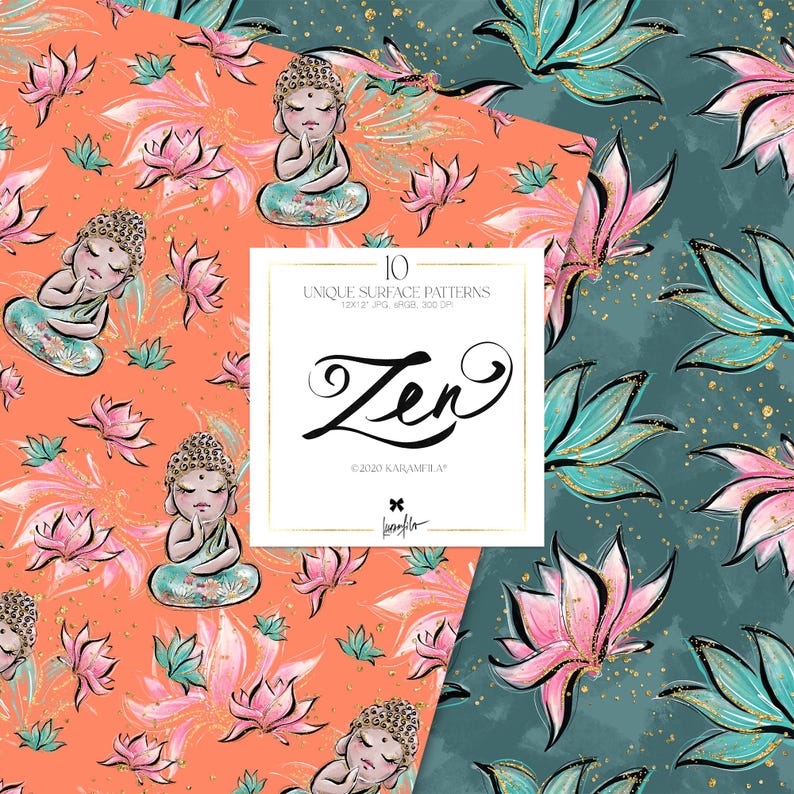 Whimsical Body Alphabet Digital Scrapbook Paper Karamfila S Children ...