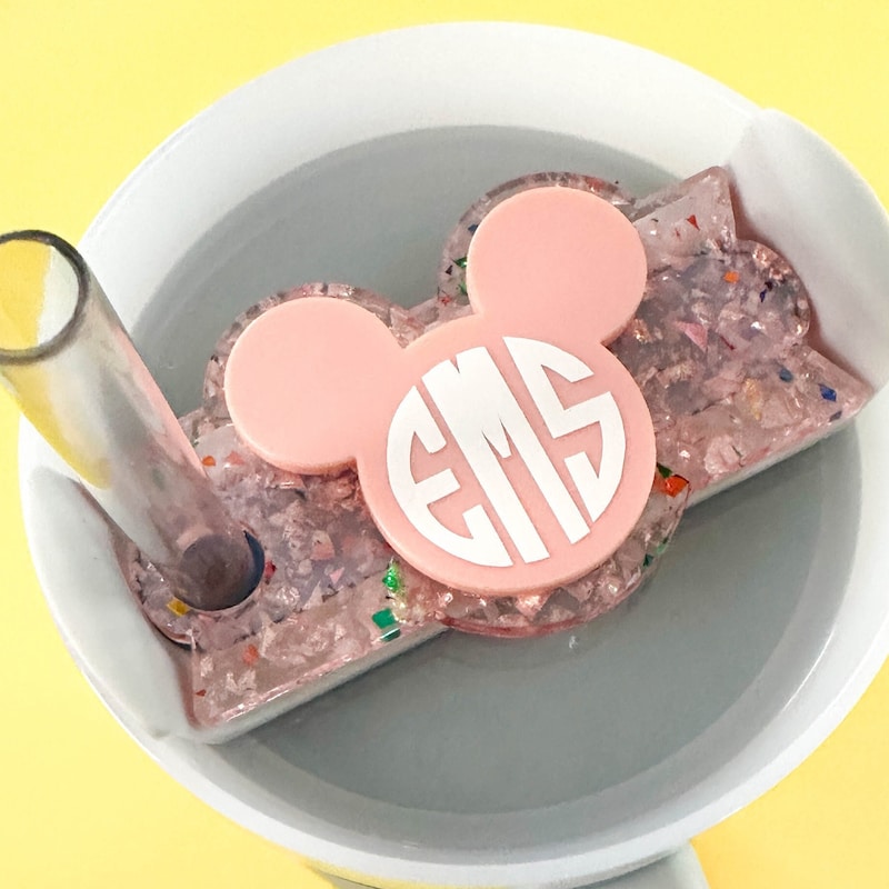 Stanley Cup Confetti - Etsy