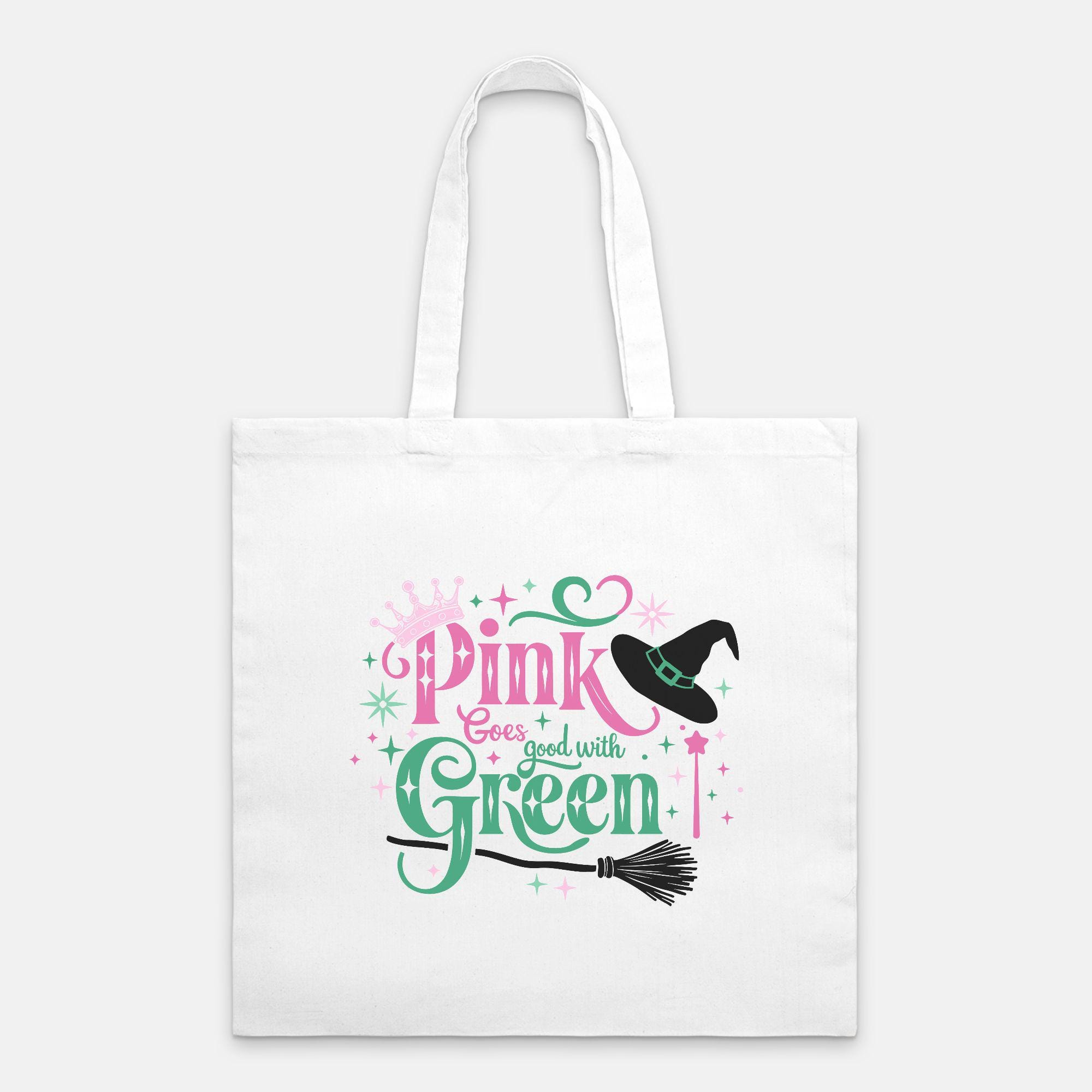 Wicked Witch Purse - Etsy Wicked Witch Purse - Etsy