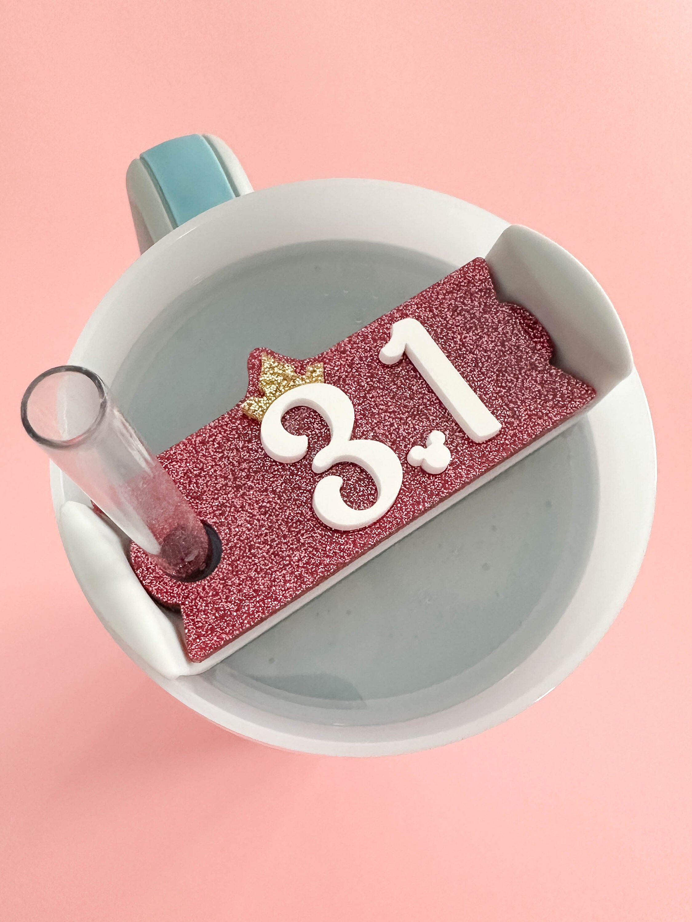 Running Princess Name Plate | Tumbler Name Plate | 30 Oz or 40 Oz Name ...
