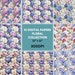 10 Beautiful Floral Digital Paper Patterns Perfect for Crafting ...