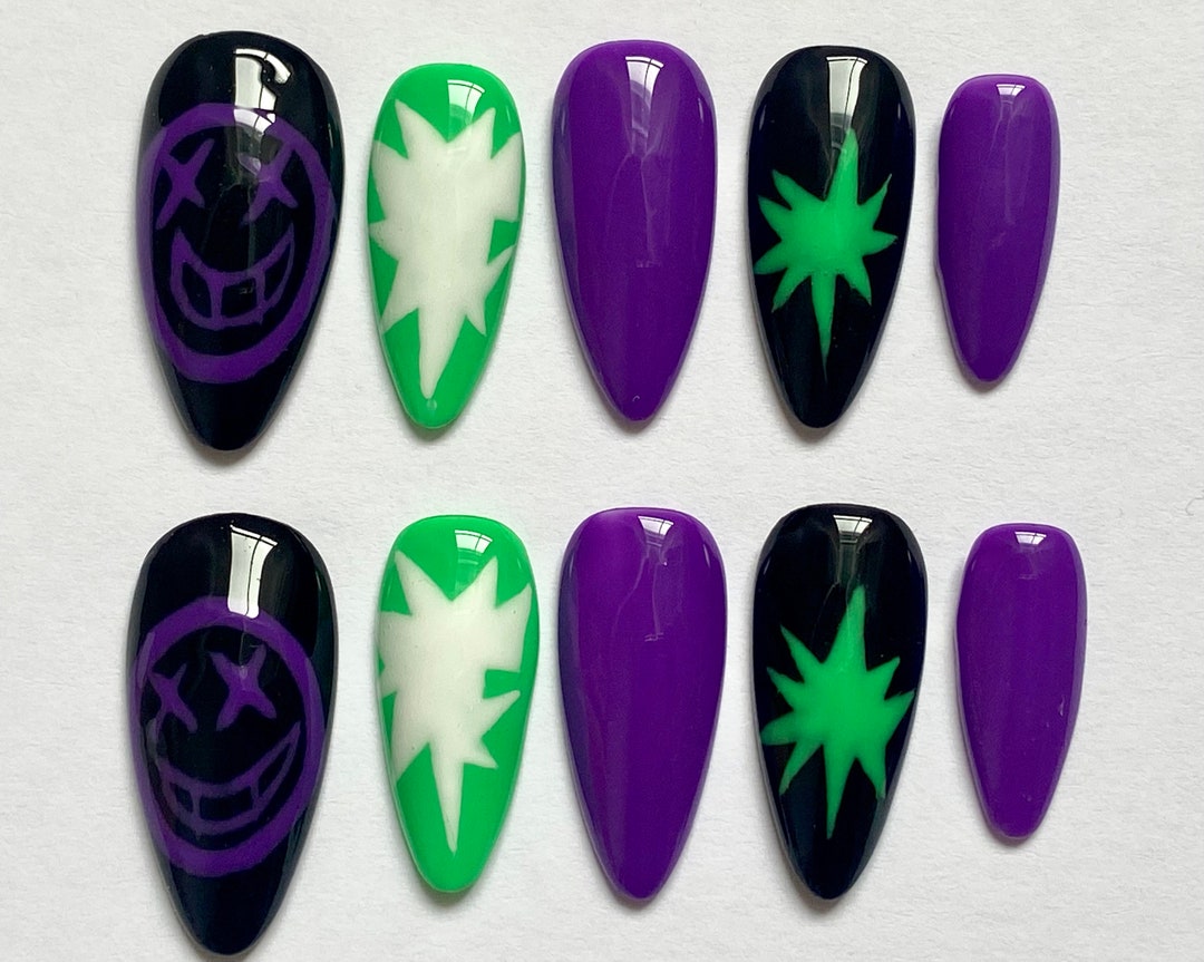 ATEEZ Bouncy Inspired K-hot Chilli Peppers the World EP.2 Outlaw ...