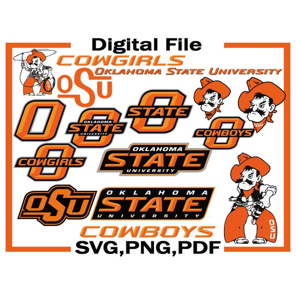 State - Etsy