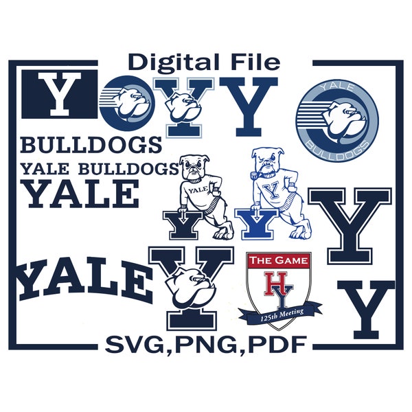 Bulldog Basketball Svg - Etsy