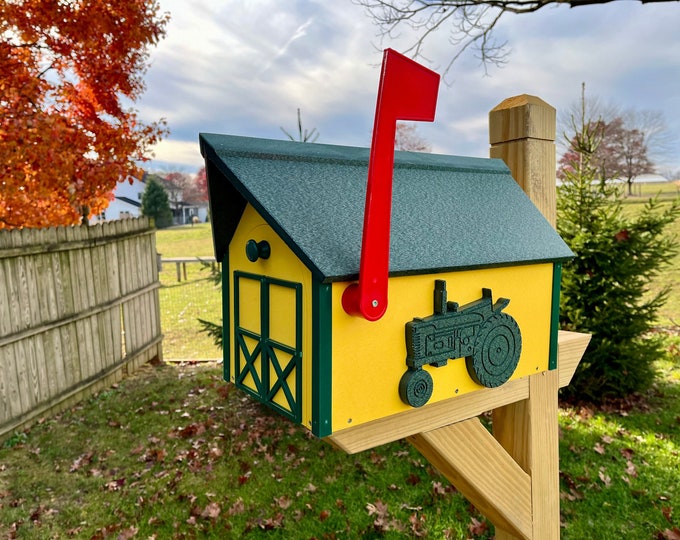 Tree Frog Custom Mailbox, Animal Gift,crossknots Woodworking, Custom ...