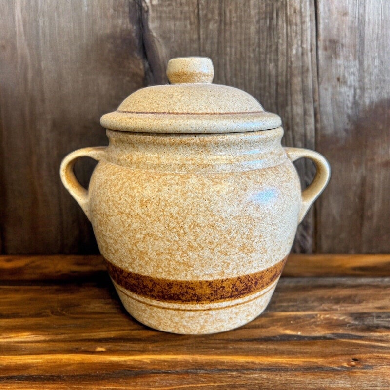Treasure Craft - Etsy