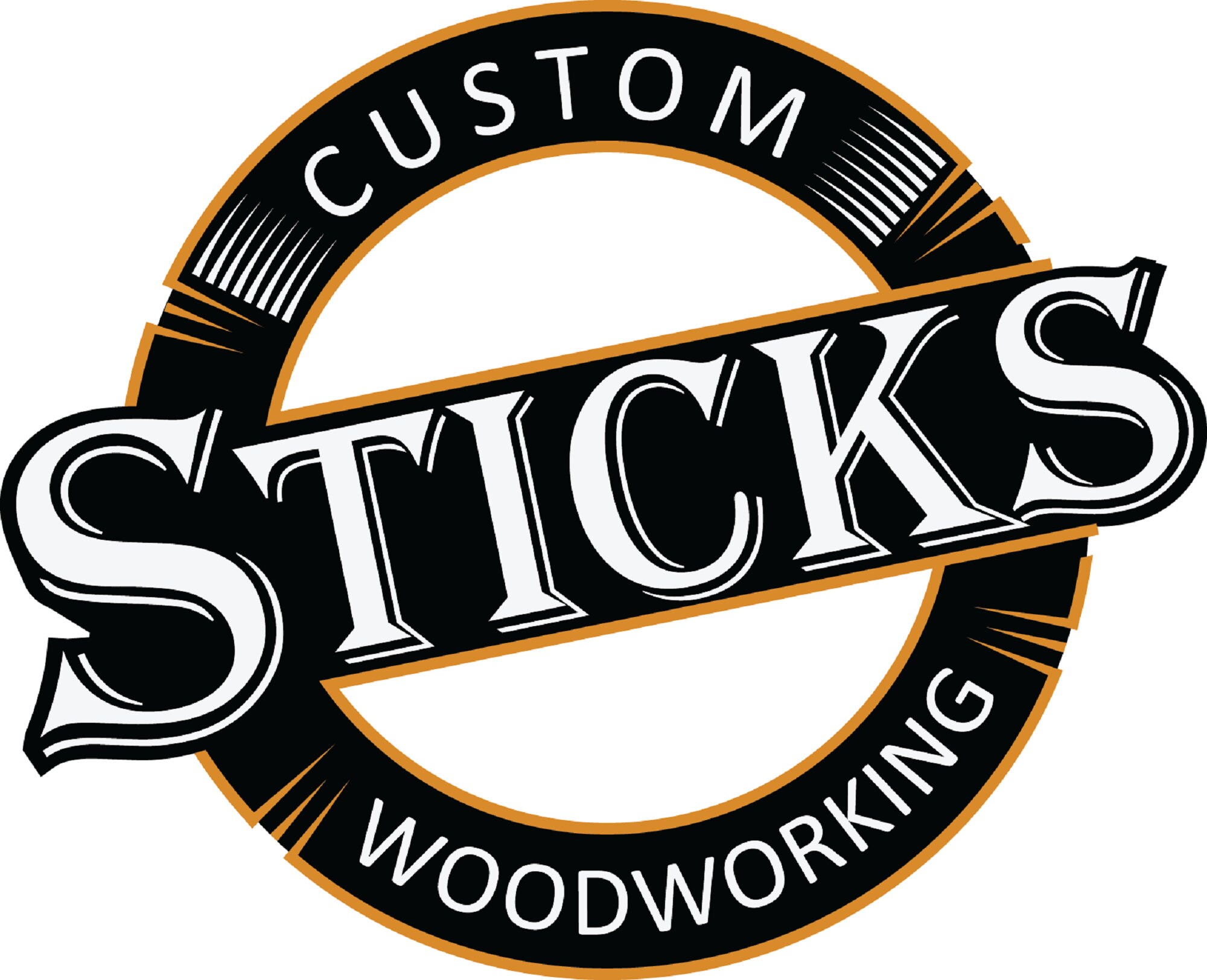 Juniper Cedar Custom Bench - Clear Finish - Etsy