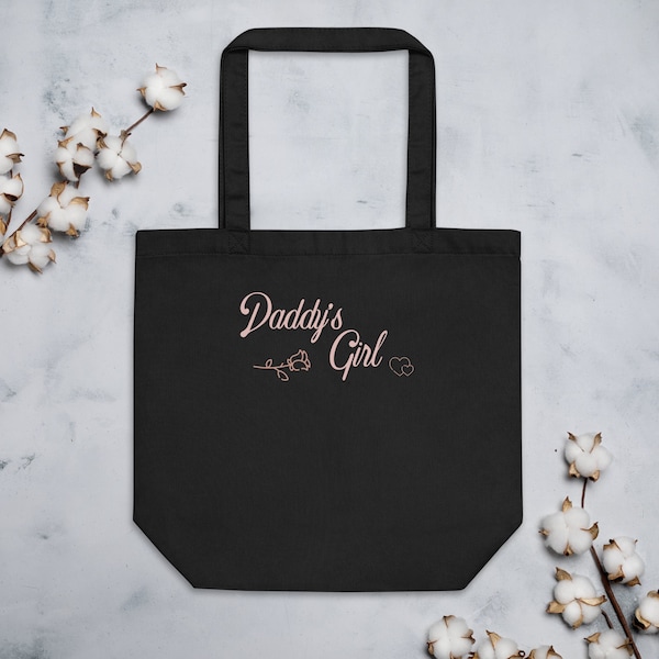Family Friendly Merch - Etsy