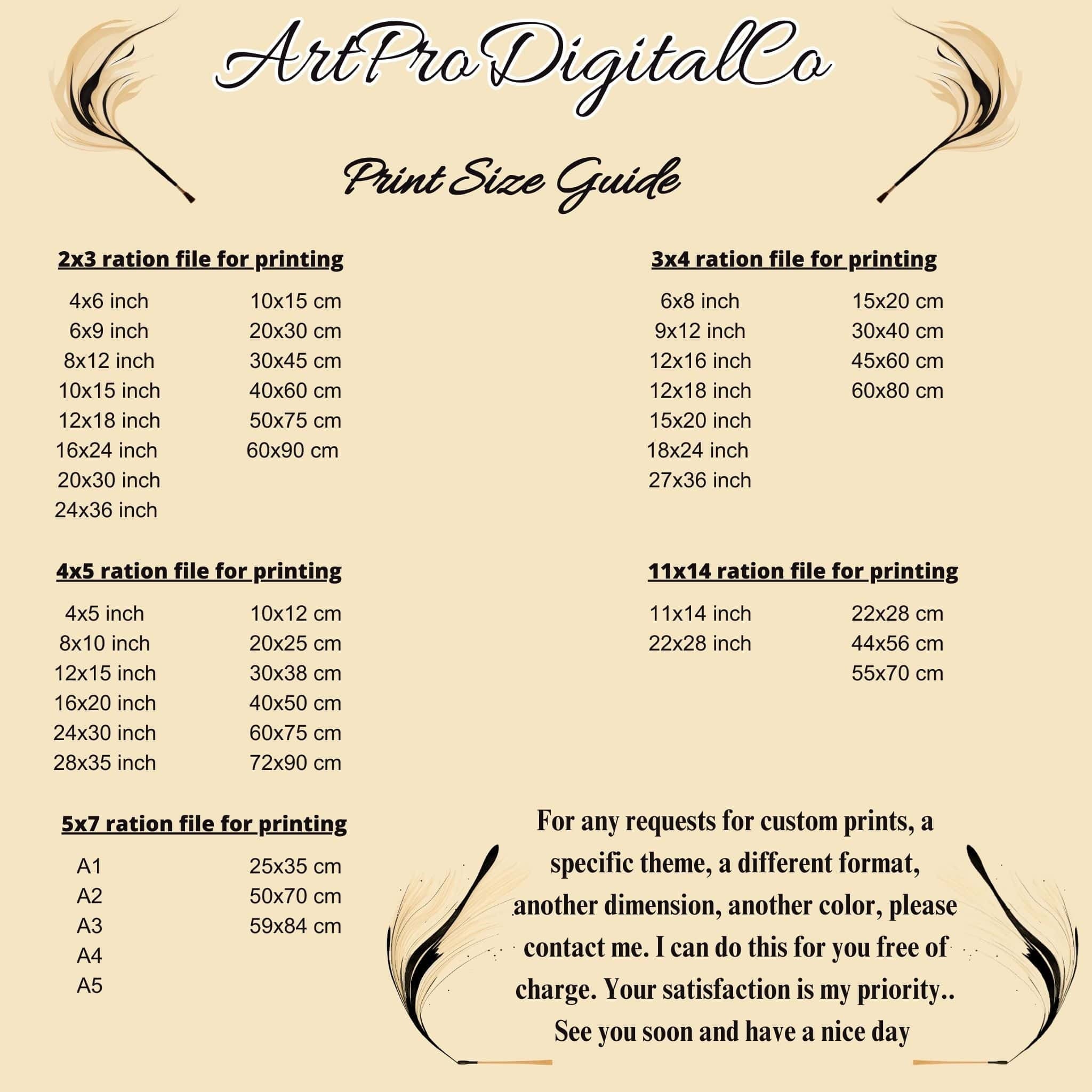 Baptism of Jesus 1475 Leonardo Da Vinci Wall Art, Digital Print Cat ...