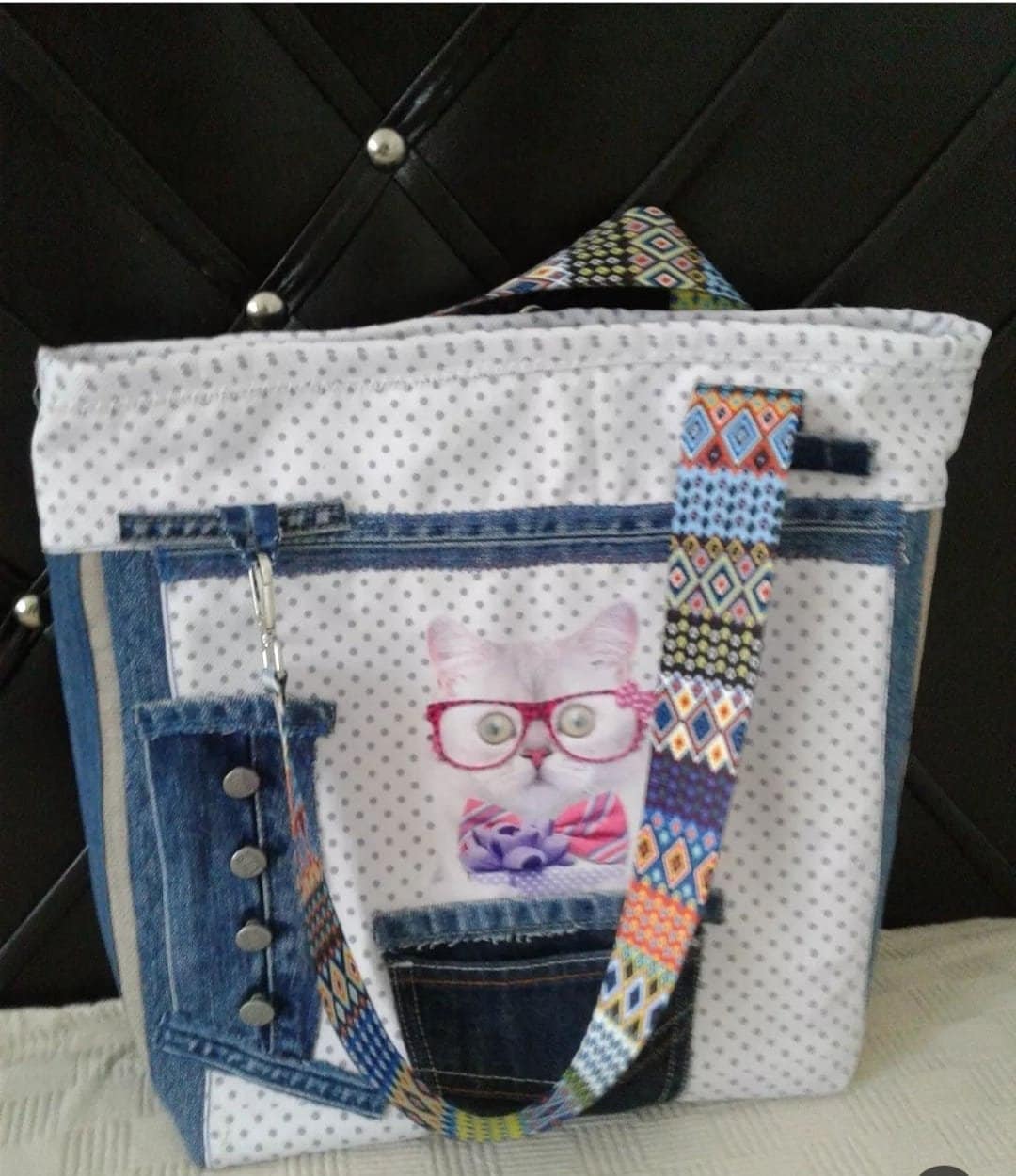 Handmade Bag, Handmade Tote Bags, Handcrafted Bags, Handmade Bags for ...