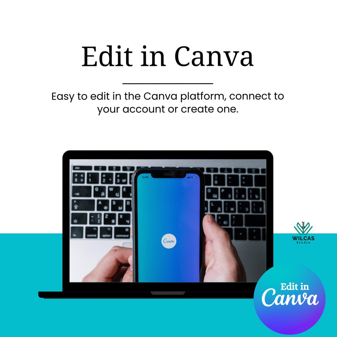 Baseball Pool Party Birthday Video Invitation With Music, Animated ...