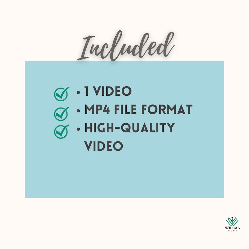 Editable Galentine's Day Party Red Roses Invitation With Music, Digital ...