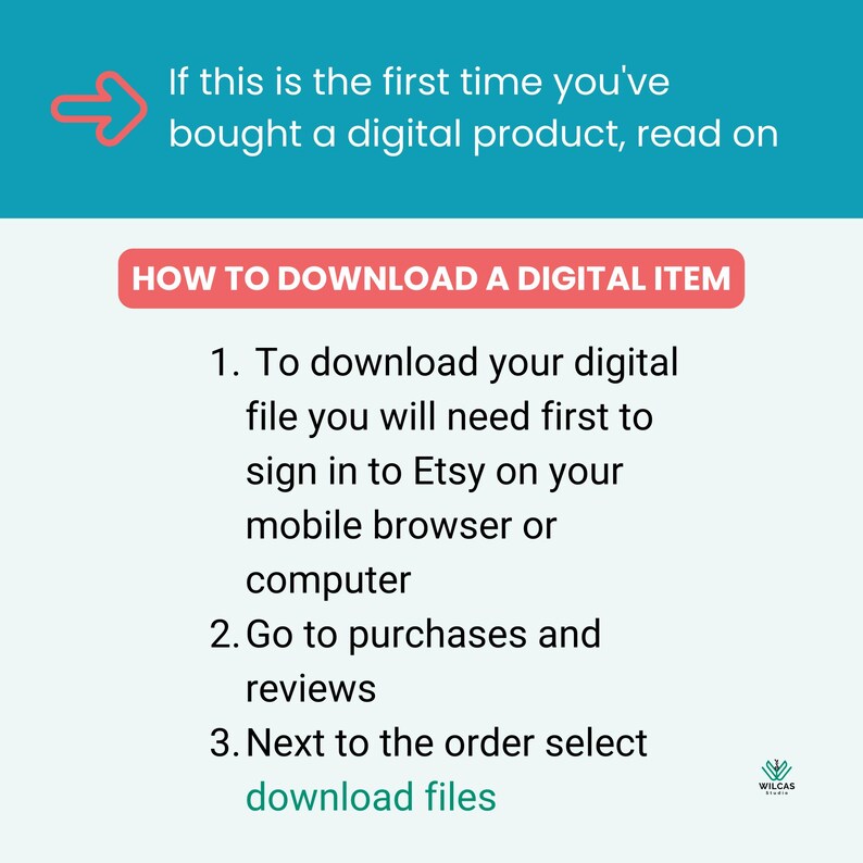 Baseball Pool Party Birthday Video Invitation With Music, Animated ...