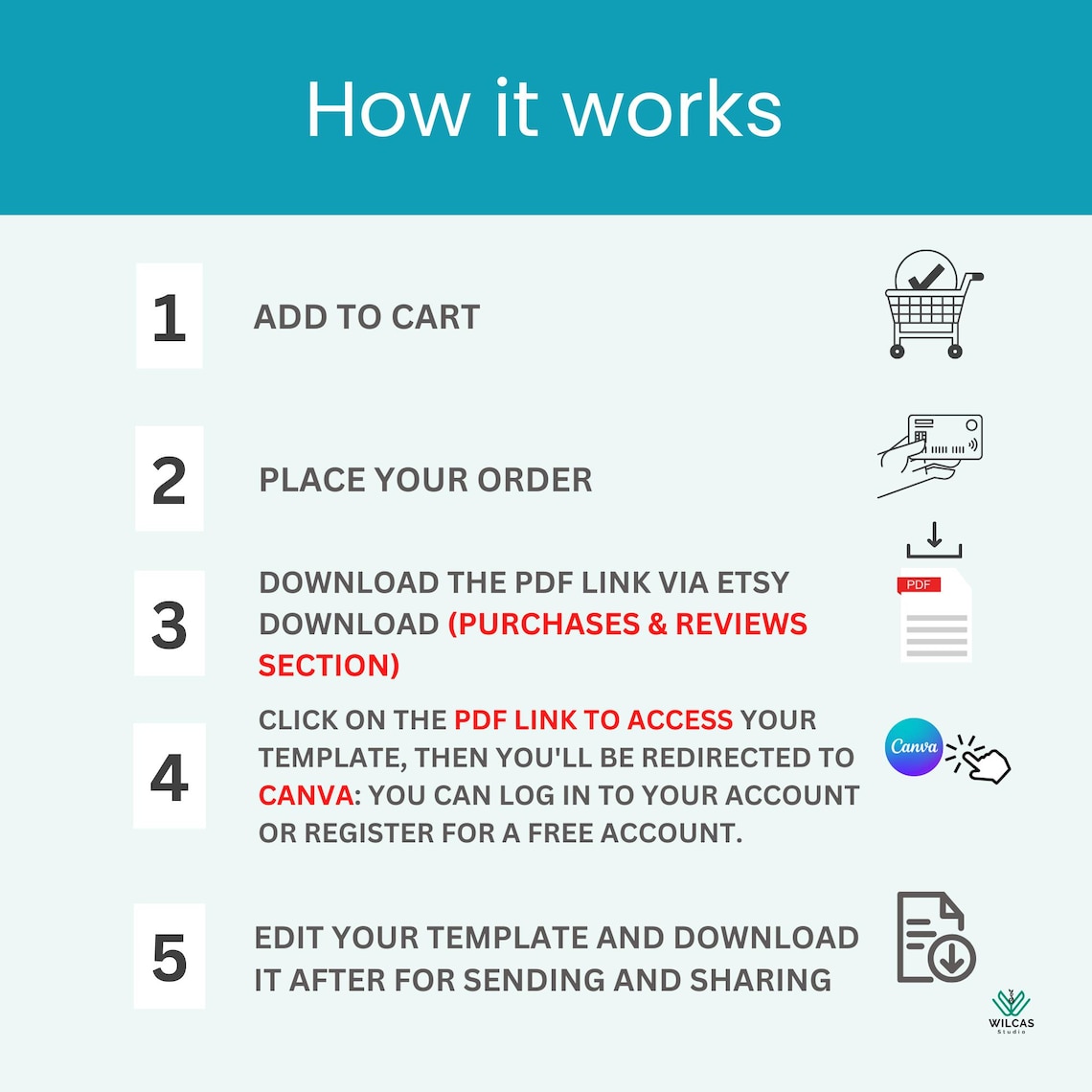 Baseball Pool Party Birthday Video Invitation With Music, Animated ...