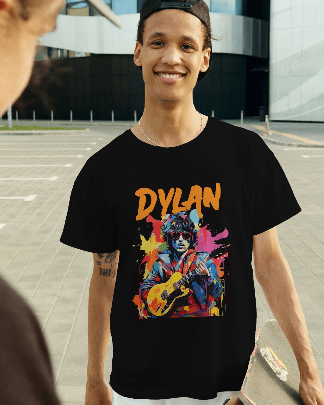 Bob Dylan Tshirt for Men Tshirt Gift for Her Mens Tshirt Mens Tshirt ...