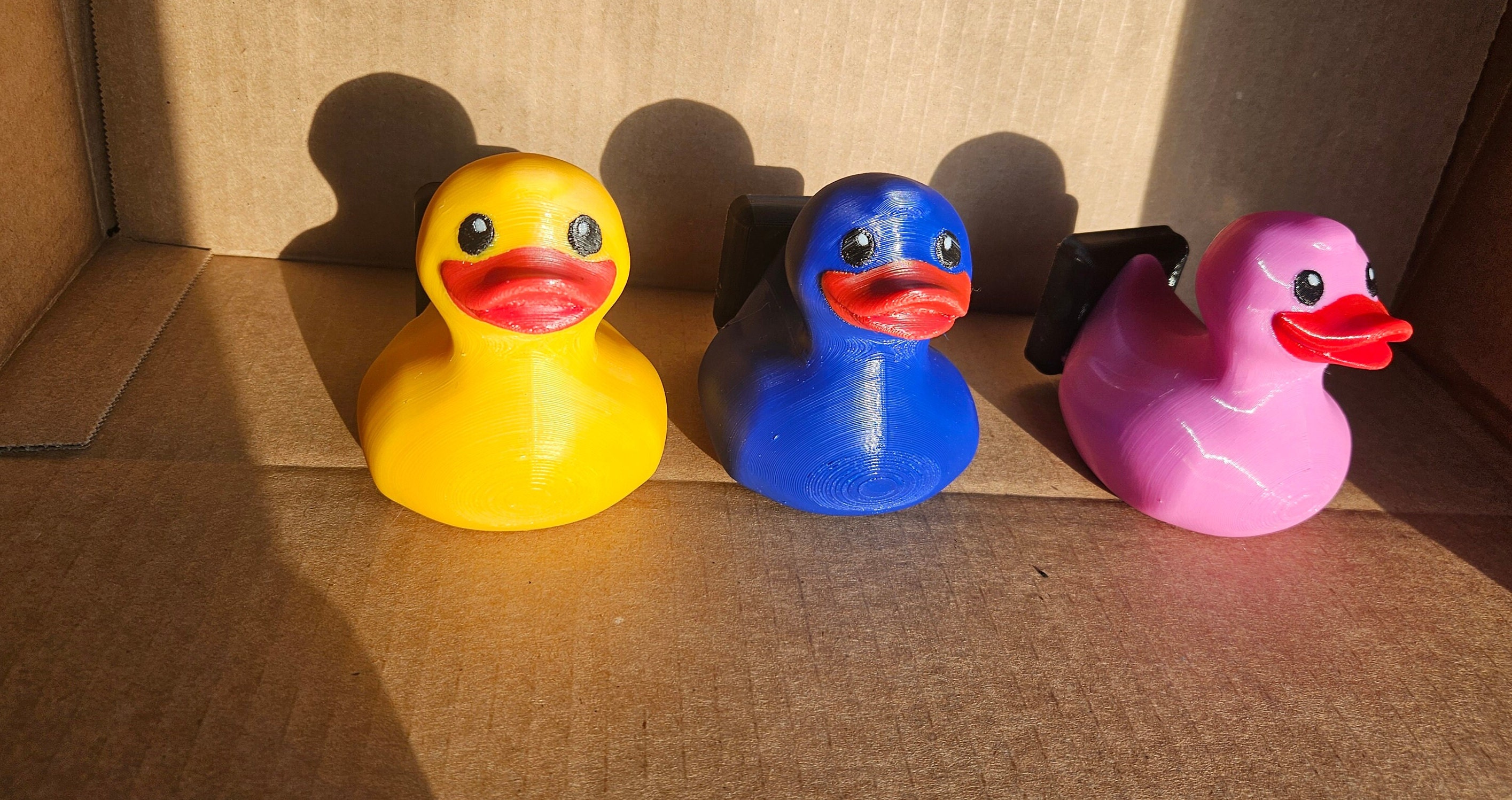 Rubber Ducky Hitch Cover - Etsy