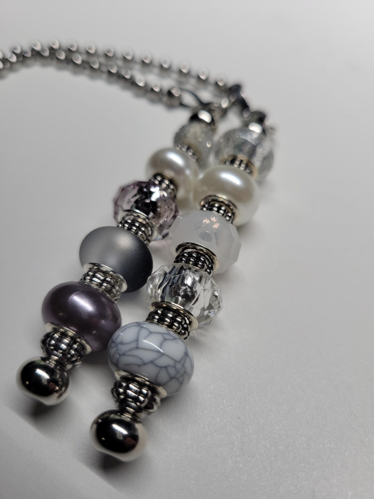 Fan/light Pull Chain (2) - Etsy
