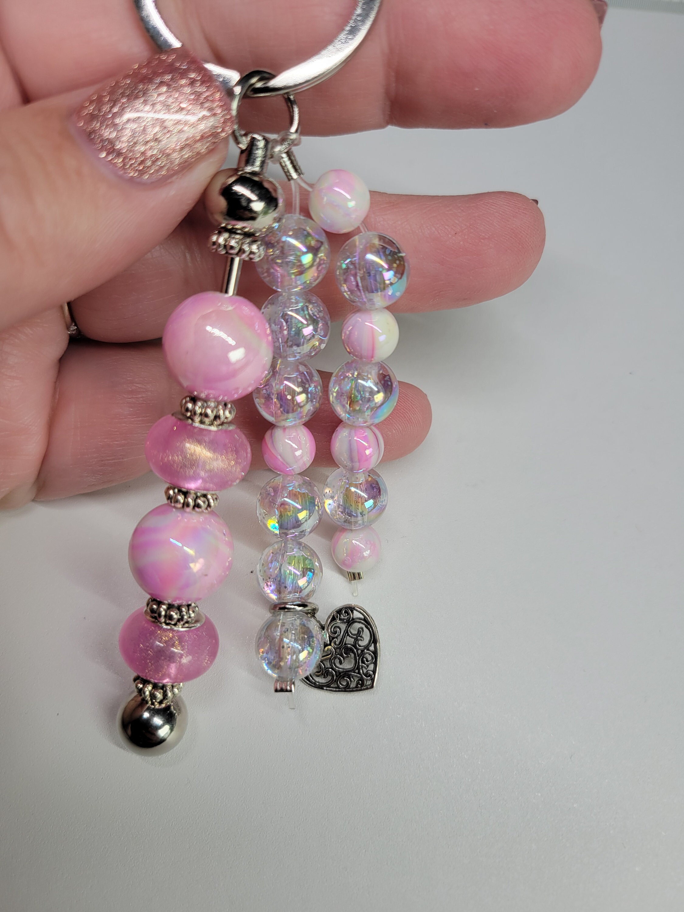 Handmade Bag Charm, Purse, Pocket Book, Day Pack, Lanyard, Back Pack ...