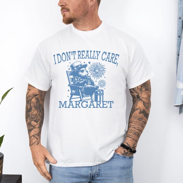 Jd Vance Merch - Etsy