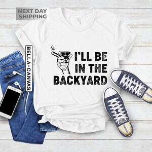 Whiskey/bourbon and Stogie Shirt, Bourbon Shirt, Whiskey Shirt, Cigar ...