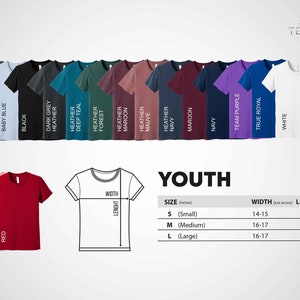 Celestial Shirt, Astrology Shirt, Spiritual Shirt, Aesthetic Shirt ...