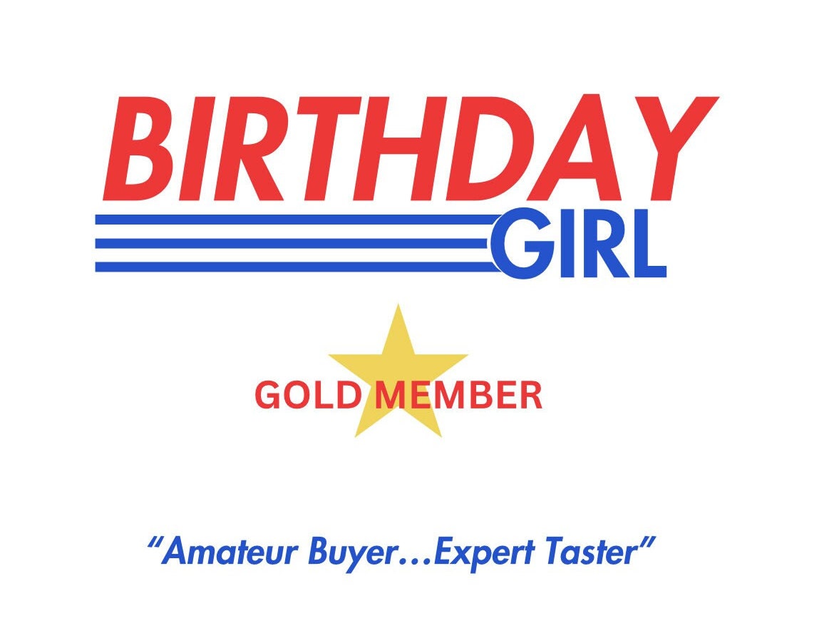 Costco Theme Graphic - Etsy