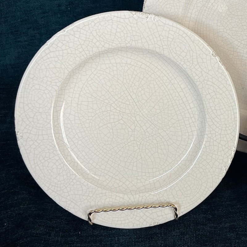 Italian Dinnerware - Etsy