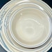 Corelle Blue Lily Dinnerware - Etsy