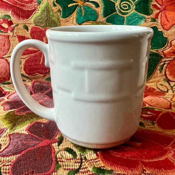 Longaberger Pottery - Etsy