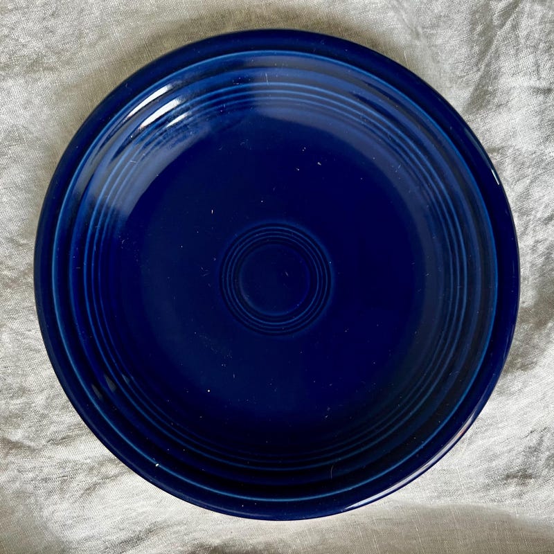 Tst*chicken Fiesta Down 9223 - Etsy New Zealand