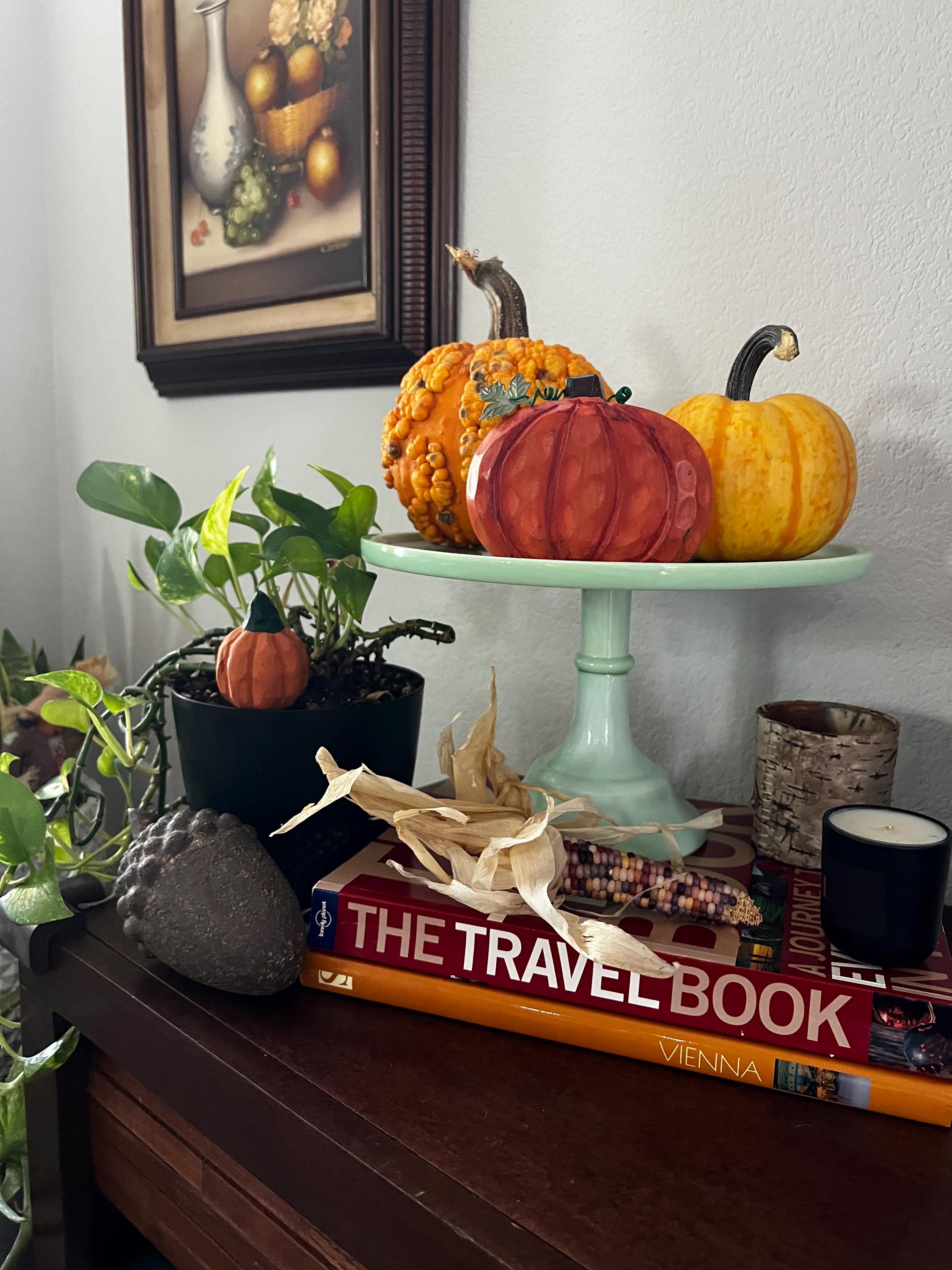 Jadeite Cake Stands 10 Inch Green Glass Stand 11 Inch Green Glass Stand ...