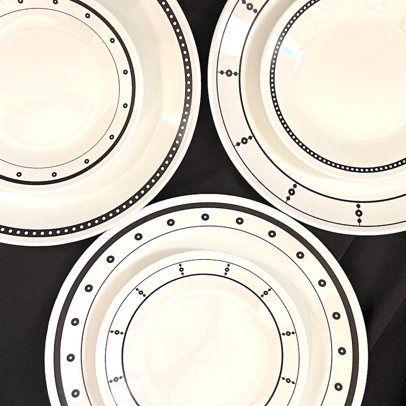 Corelle Dinnerware - Etsy