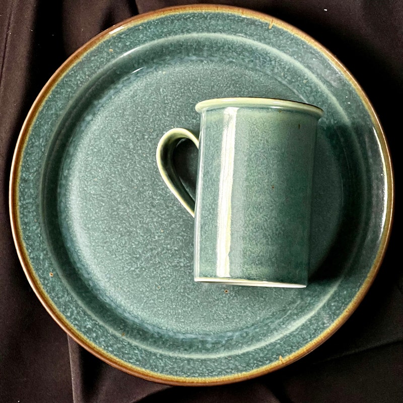 Dansk Dinnerware - Etsy