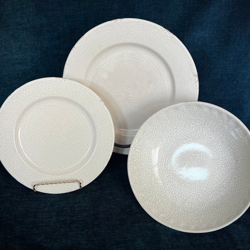Italian Dinnerware - Etsy