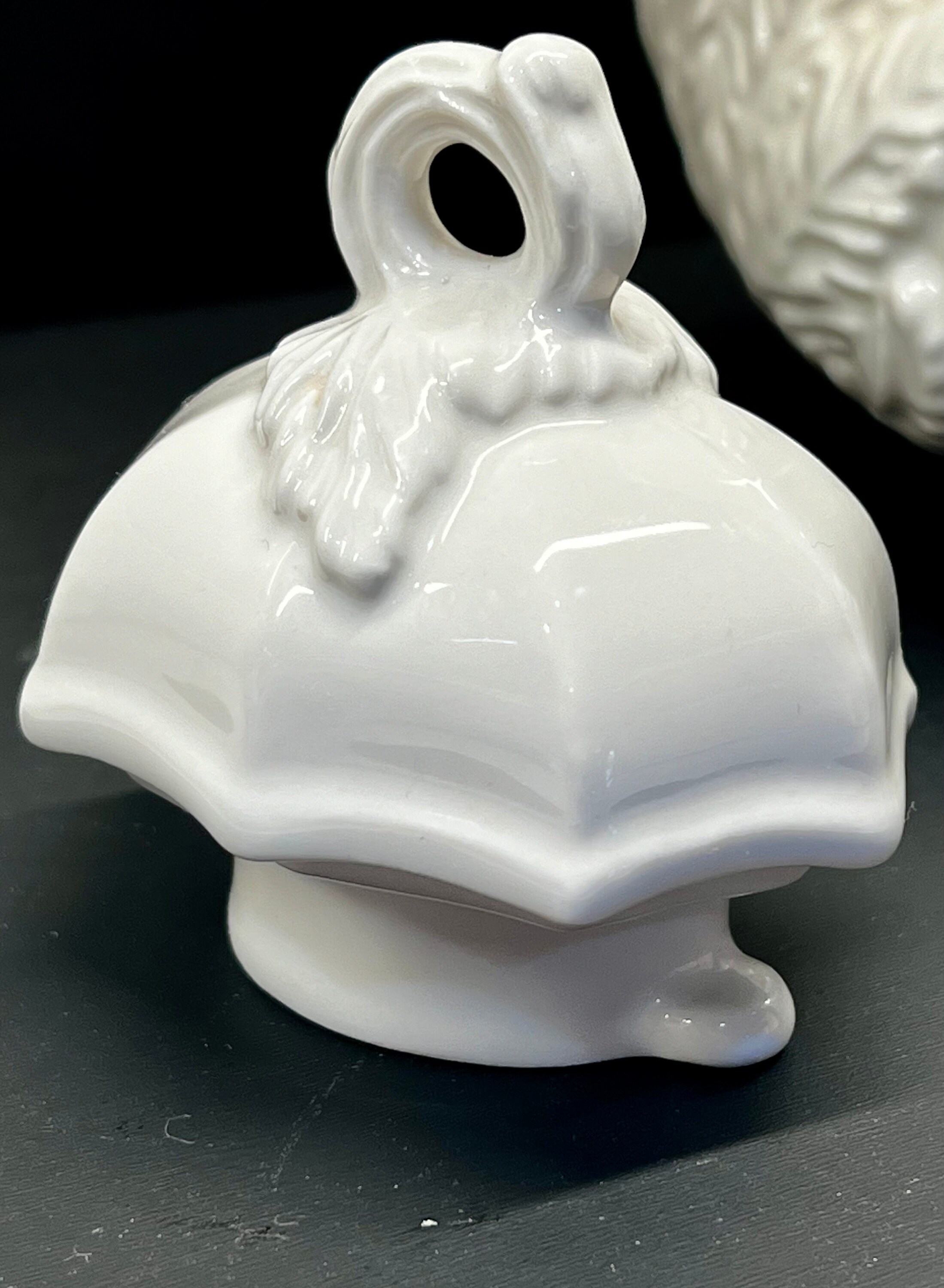 Red-cliff Ironstone Grape Teapot - Etsy